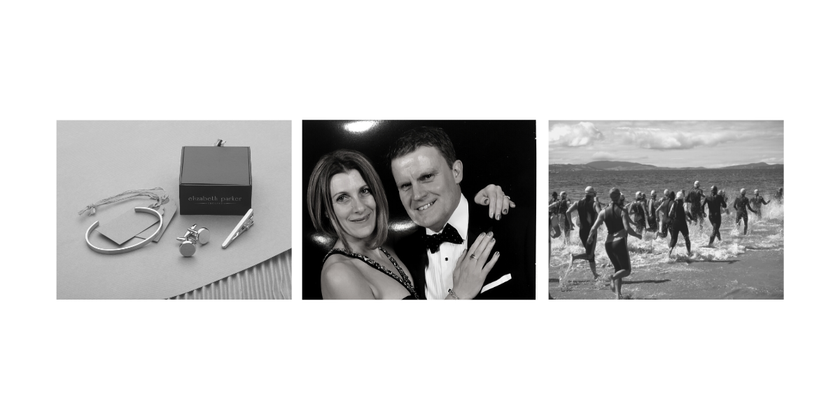 International Women's Day 2024 - Getting to know Shan Burdett ...